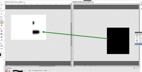 Clone Item Thats Not From The Picture Adobe Community 13653206