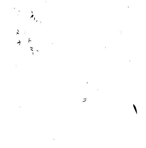 Svg 대나무 잎 식물 무료 Svg 이미지 및 아이콘 Svg Silh