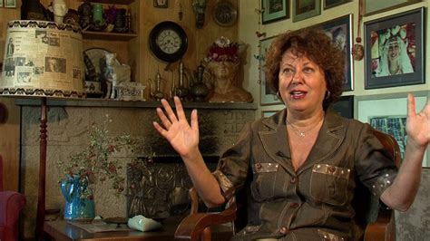 დოკუმენტური ფილმი „სერგო ფარაჯანოვის ქართული ტრილოგია“ Youtube