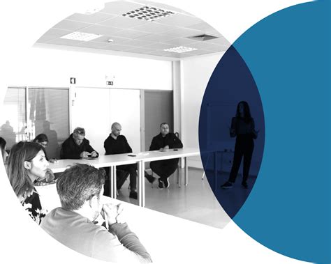 Formações Academia Piep