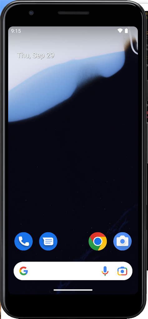 Vue입문vue로 앱 만들기 3 Nativescript 설치 F Square