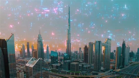 Falilat Jimoh [p H D Citp R Engr] On Linkedin Ai Ai Techinnovation Futureofwork