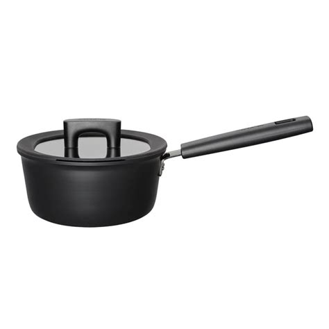 Fiskars Cookware And Kitchen Accessories Shop At