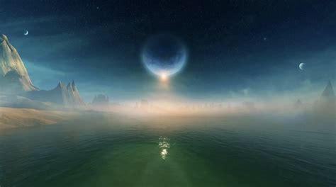 一种用于资源约束项目调度问题的遗传算法 知乎