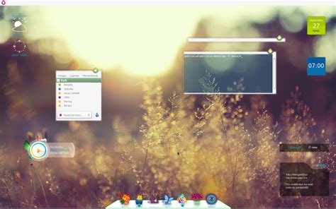 caelinux a distribution of open source engineering tools artofit