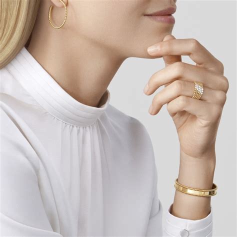 여자 명품 팔찌 브랜드 순위 까르띠에 반클리프 샤넬 코코크러쉬 네이버 블로그