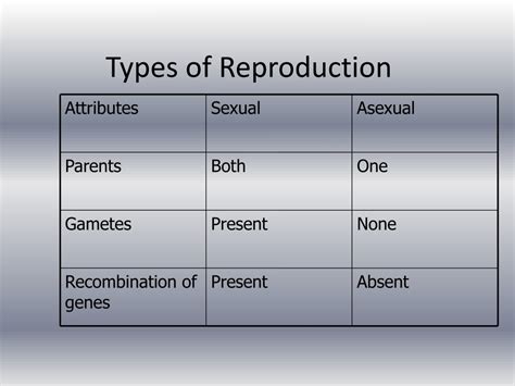 PPT Reproductive Physiology Guide Sexual Cycle Puberty Behavior PowerPoint Presentation