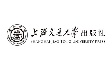 上海交大出版社标志