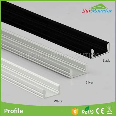 Led 스트립 용 Led 프로파일 알루미늄 프로파일알루미늄 Led 채널 컨트롤러알루미늄 Led 조명 프로파일 Buy
