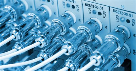 The Future Of Violence Robots Germs Hackers And Drones Gbh