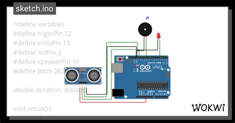 Smart Phone Wokwi Esp32 Stm32 Arduino Simulator
