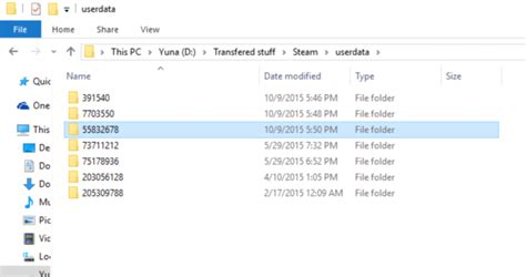 Fix Unable To Retrieve Settings On Geforce Experience Saint
