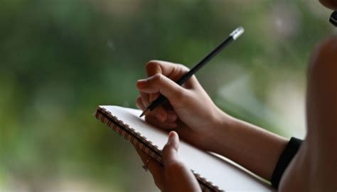 Advanced Note Taking Online Training Westminster Insight