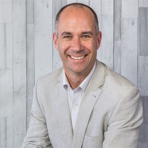 Were Pleased To Welcome Mike Killick To The Bowel Cancer New Zealand