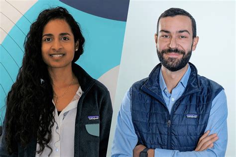 European VC Exit Activity At Decade Low Pitchbook Paperjam English News