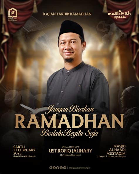 850 Ide Desain Pamflet Di 2025 Desain Pamflet Desain Desain Grafis