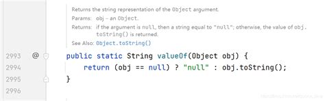 Tostring、stringtostring和string Csdn博客