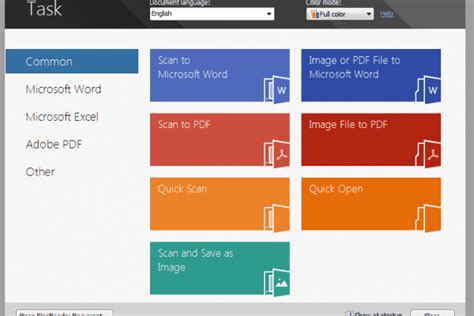 Ocr And Translation Diplomatic Language Services