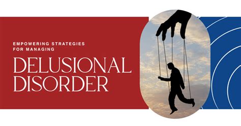 Internal Vs External Validity In Research Explained