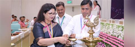 Narakas Sports Authority Of India