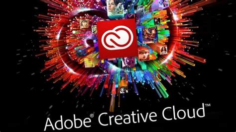 Fury After Adobe Creative Cloud Deletes Files Prodigitalweb
