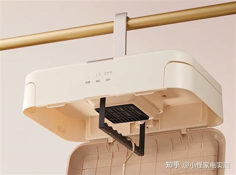 烘干机什么牌子好？多视角品鉴烘干机推荐2025十大品牌魅力，烘干机测评汇总附选购建议 知乎