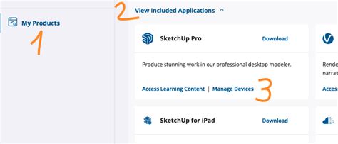 Activation Exceeded Message Pro Sketchup Community