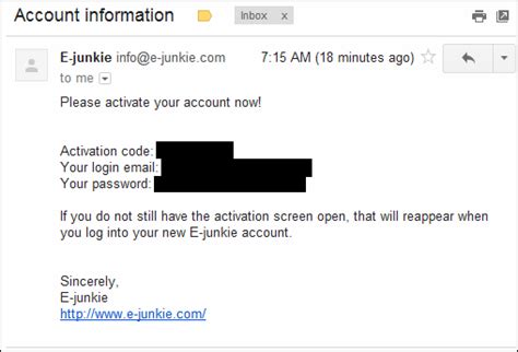 Storing Passwords In Plaintext Websites Hall Of Shame