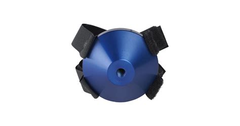 Lovebotz Sex Machine Dildo Adapter Diskret Levering