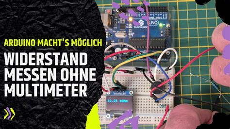 Mein Herz Schlägt Für Arduino Technik Blog Mein Herz Schlägt Für Arduino Technik Blog