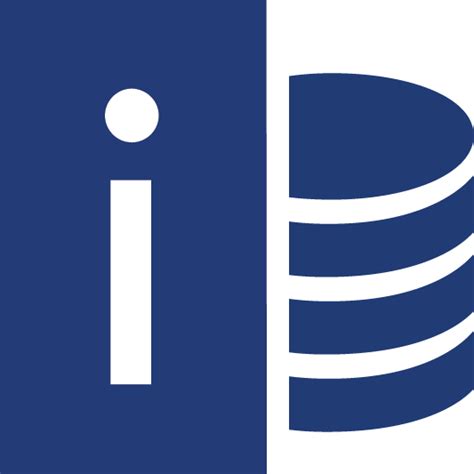 Orbus Iserver Orbus Pricing Reviews And Features Capterra New Zealand