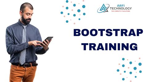 Arfi Software App Saas And Startup Landing Pages Pack