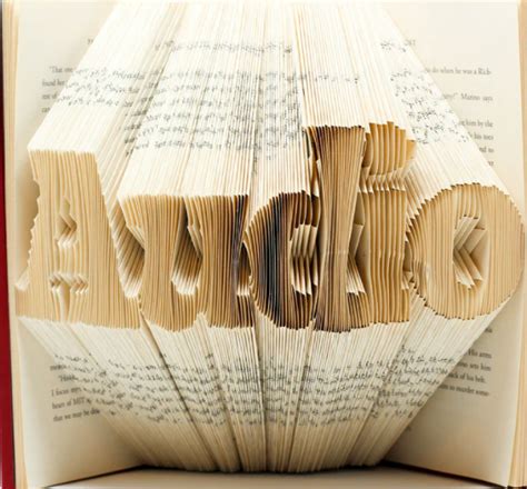 Listen To Pdf File Using Python Text To Speech Library By Renu Khandelwal Tds Archive Medium