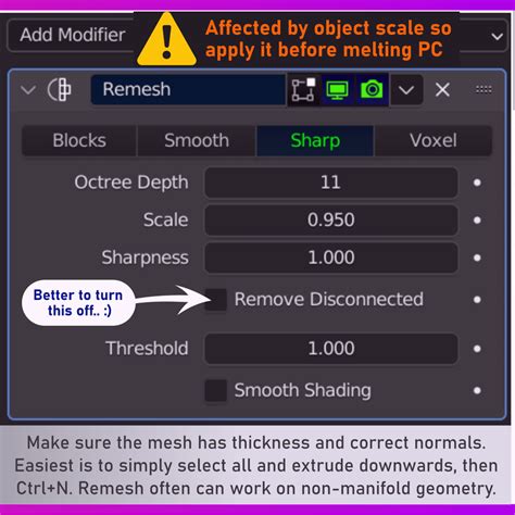 Random Very Long Save Times Rblenderhelp