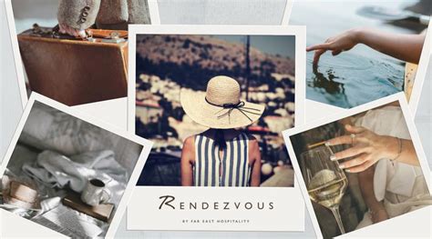 📣 The Sgx Cares Bull Charge Charity Run 2025 Is Back With Greater Purpose And Meaningful Impact