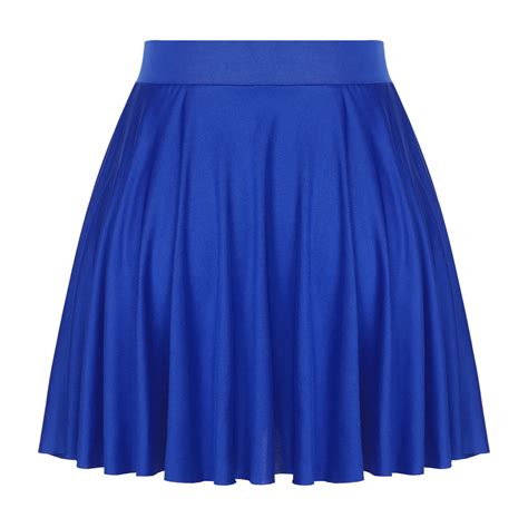 홈 제품 피드백