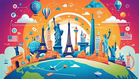 B2b Cross Border E Commerce Platforms Guide