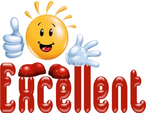 Excellent Plotting Mr Burns Smithers 