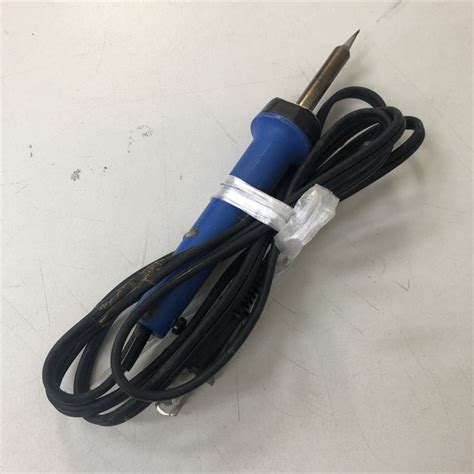 Cs 20 はんだこて Goot 太洋電機産業 1個 9753 ワイヤーハーネス部品、加工設備を格安販売 ハーネス市場