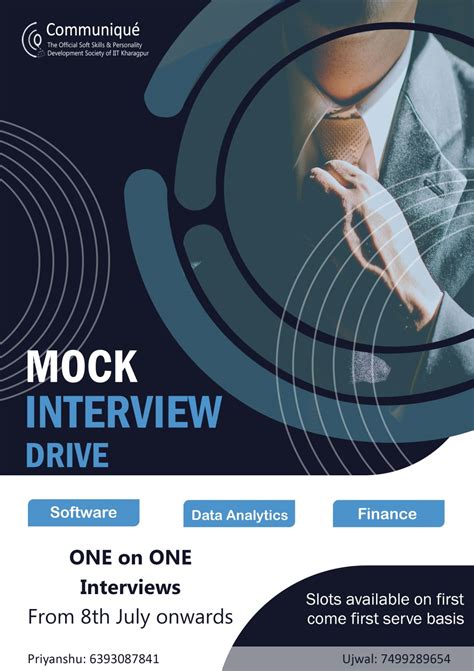 priyanshu gautam posted on linkedin