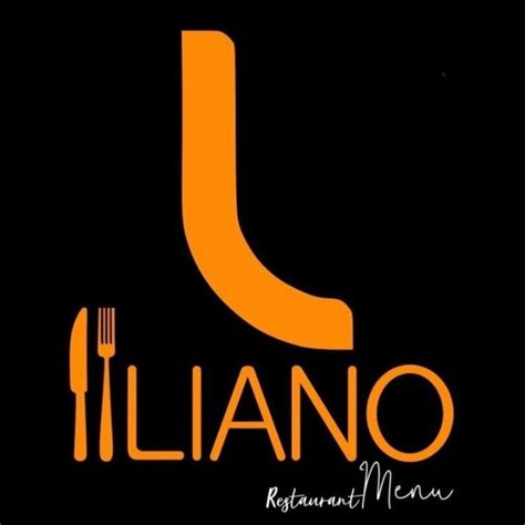 کافه رستوران لیانو جوانمردان