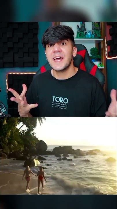 باورت نمیشه بزرگترین آلت تناسلی هارو کدوم کشور داره🤯 🔥 گنده ترین آلت تناسلی ها Shorts Youtube