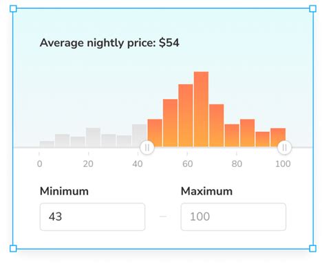 Figma Plugin For Storybook