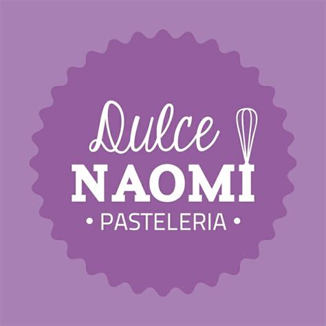 Dulce Naomi