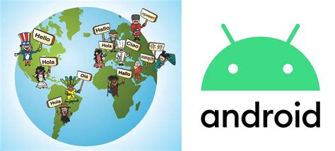 Authentication Handling With Ktor In Android By Emirhan Emmez Medium