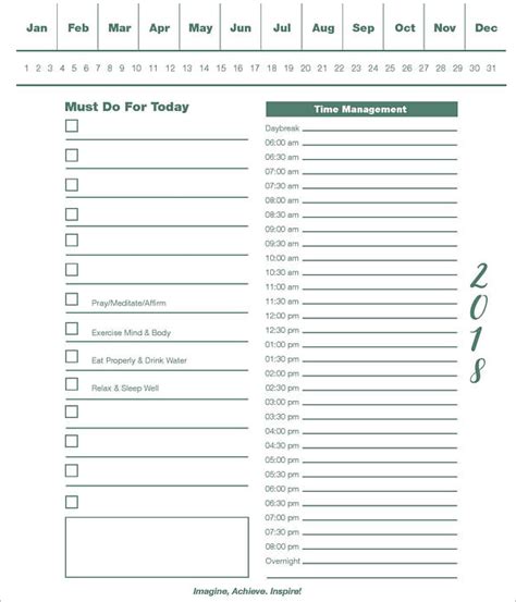 Free Time Tracking Templates Excel Spreadsheet Formats