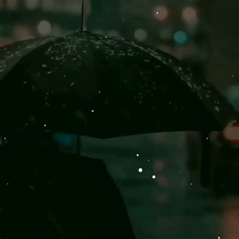 Kanda Bhai Bura Ta Har Kis 🤗🥳 Youtube