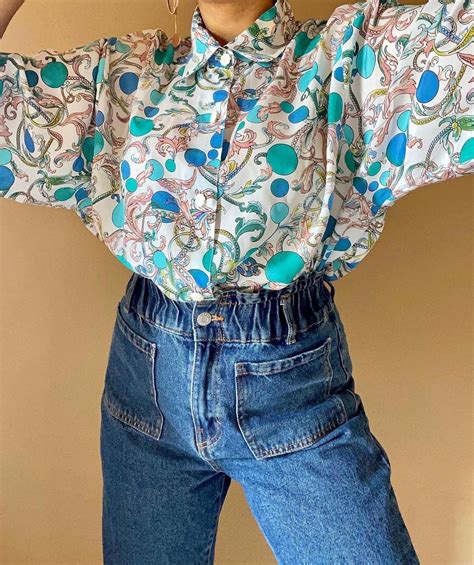 Mahak Gupta On Linkedin Go Check Out ♥️