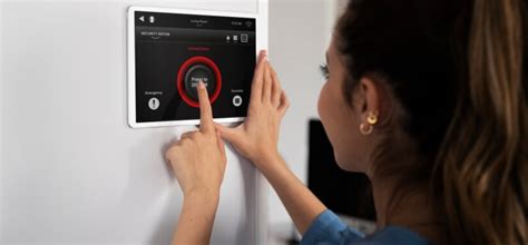 Fire Fighting Building System And Services Engineering