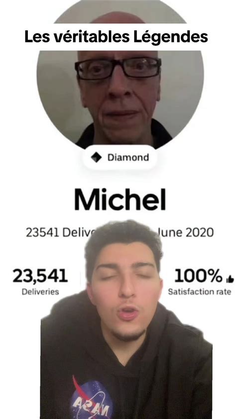 Michelet Par Lui Memes Il Ne Pense Qua Ca 1967 1970 Evariste